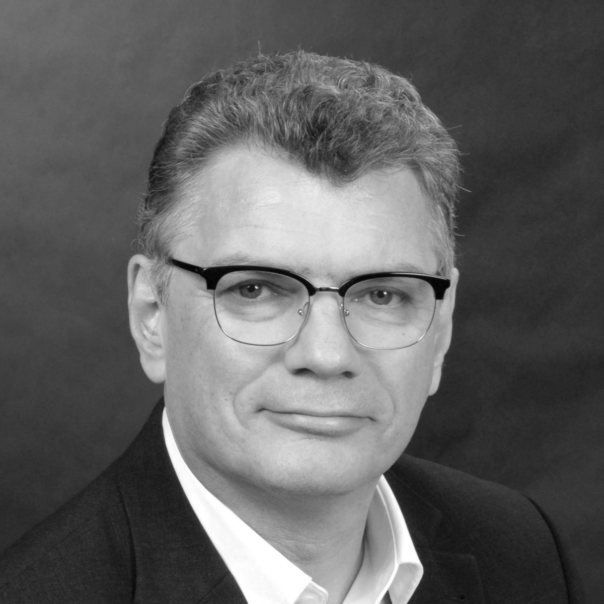 Warum wir tun, was wir tun / Bethanien Stiftung